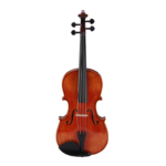 6 Types of Violins: A Guide for Musicians - Arioseviolin