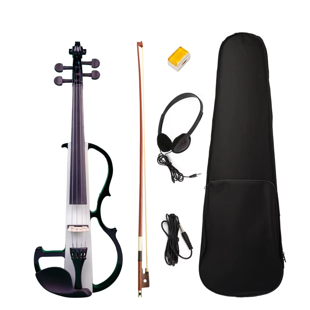 AVE-01 Electric Violin - Arioseviolin